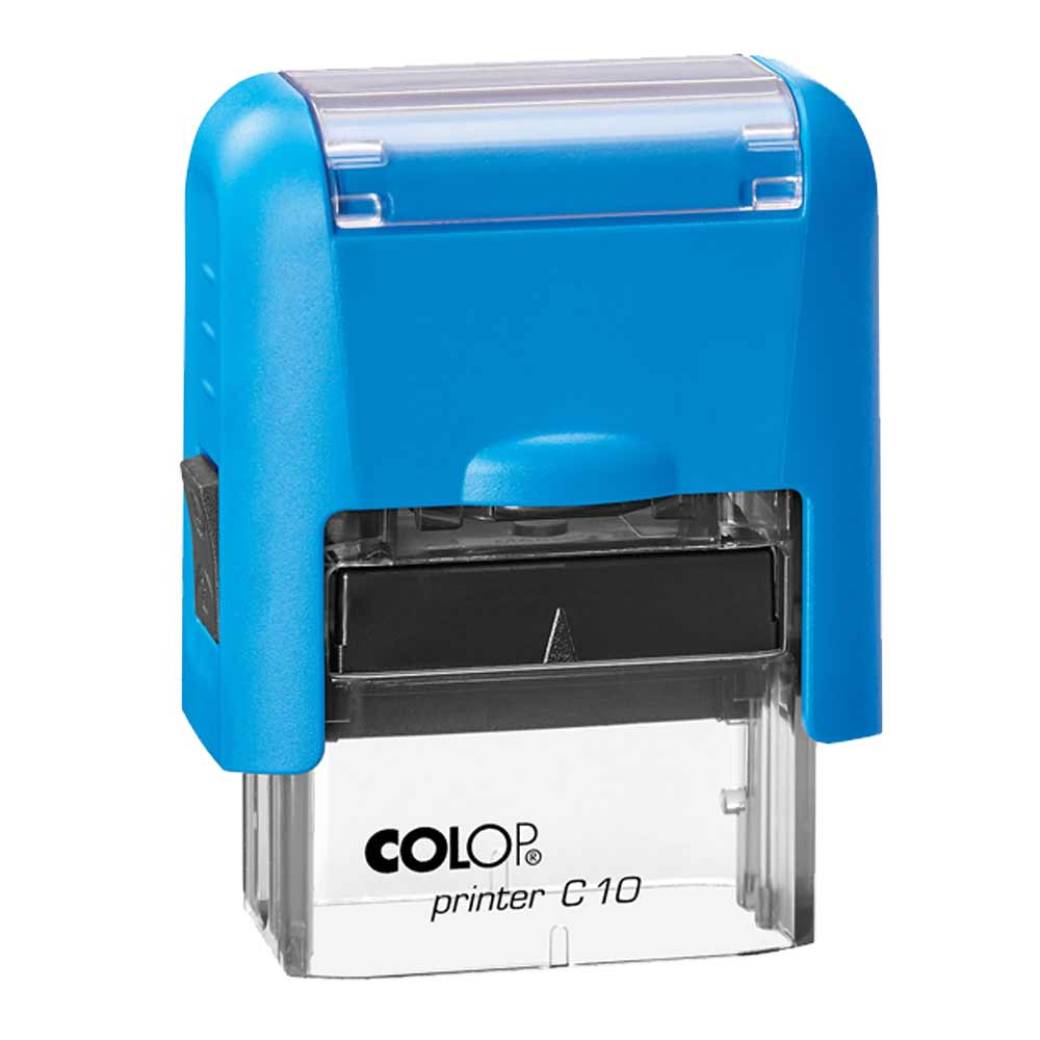 Colop Printer Compact 10 | jetzt bestellen - stempeldiscounter.de
