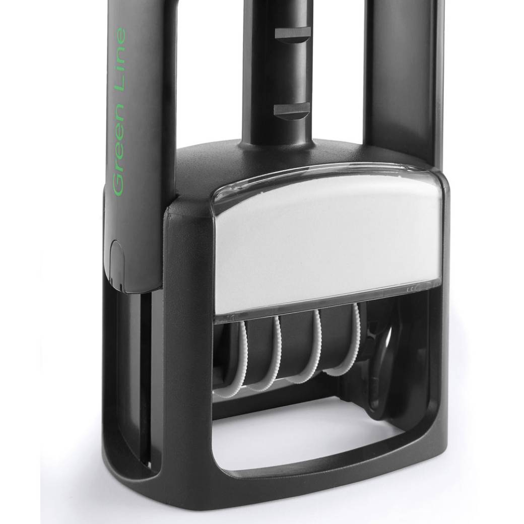 Colop S360 Green Line | www.stempeldiscounter.de